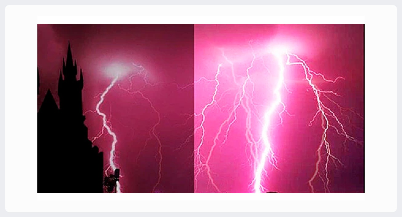 图像对比度增强 - 决策链云智库 (DecisionLinnc Software)