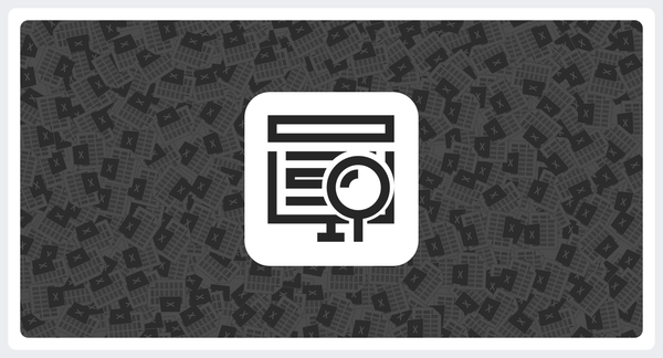 数据分析描述统计 - 决策链云智库 (DecisionLinnc Software)